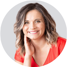 Crystal St John, MFT | Headlight Health, Temecula, CA