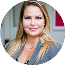 Crystal Whetstone, LCSW, GA | Psychotherapist | Get Virtual Care