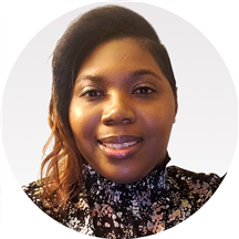 Crystal Williams, LCSW, Lake Forest, IL | Psychotherapist