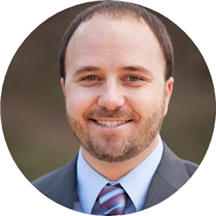 Cullen Nigrini, PT, West Lake Hills, TX | Physical Therapist