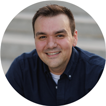 Curtis Hinterberger, CDN, Smyrna, NY | Dietitian | Get Virtual Care