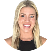 Cyndie Cunningham, LCSW, CT | Psychotherapist | Get Virtual Care