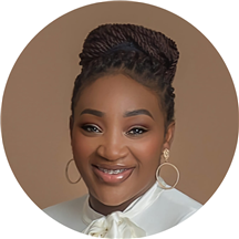 Cynthia Anderson, PMHNP, TX | Get Virtual Care