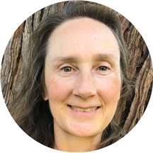 Cynthia Baker, LMFT | Grow Therapy, San Francisco, CA