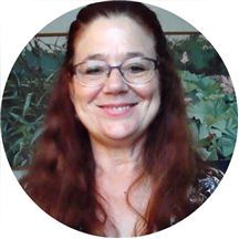 Cynthia Forker, LCSW, NY | Psychotherapist | Get Virtual Care