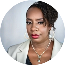 Cynthia Glover Singleton, NP, Waldorf, MD | Get Virtual Care