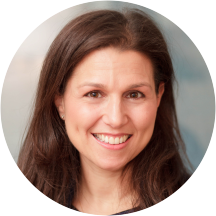 Cynthia Green, LCSW | Cynthia Green, New York, NY | Psychotherapist