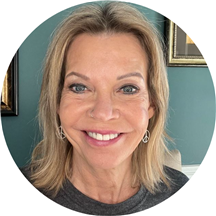 Cynthia Stober, LCMHC, Charlotte, NC | Psychotherapist