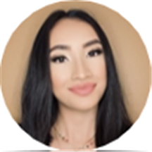 Cynthia Tan, PT, DPT | StarPro Physical Therapy, Yonkers, NY