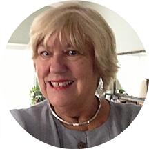 Cynthia Todd, LMHC, Sarasota, FL | Psychologist | Get Virtual Care