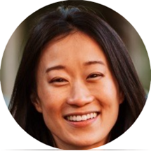 Cynthia Tran, NP, Nashville, TN | Nurse Practitioner (OB-GYN)