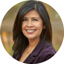 Cynthia Von Der Lehr, LCSW, Raleigh, NC | Psychotherapist