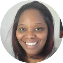 Cynthia Williams, LCSW, Laurel Springs, NJ | Psychotherapist