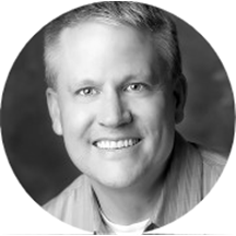 D Andrew Ward, APRN, Enid, OK | Family Nurse Practitioner