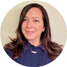 Dabeyri Estevez, LCSW, New York, NY | Psychotherapist