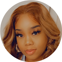 Daine Barlow, MS, Merritt Island, FL | Psychotherapist