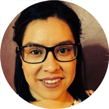 Daisy Camargo, LCSW, San Diego, CA | Psychotherapist