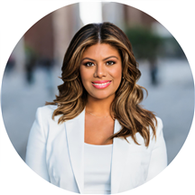 Daisy Franco, LCSW, Chicago, IL | Psychotherapist | Get Virtual Care