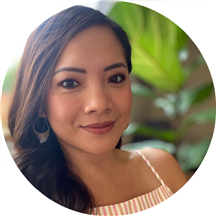 Daisy Vergara, LCSW, Los Angeles, CA | Psychotherapist