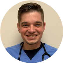 Dale Stogdill, ARNP, IA | Nurse Practitioner | Get Virtual Care
