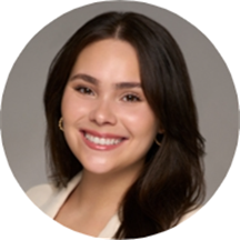 Damaris Colon, LMHC, LPC, MA, NY | Psychotherapist | Get Virtual Care