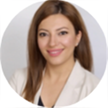 Damla Hovland, RD, MS, Dixon, MT | Dietitian | Get Virtual Care