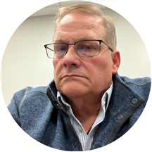 Dan Carey, LCSW, Indianapolis, IN | Psychotherapist | Get Virtual Care