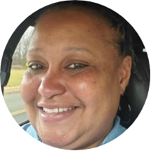 Dana Collins, NP, Cockeysville, MD | Nurse Practitioner