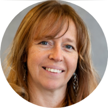 Dana Garner, ANP | Optima Medical, Dewey, AZ | Nurse Practitioner