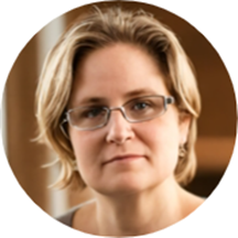 Dana Gates, LPC, Columbia, SC | Psychotherapist | Get Virtual Care