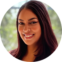 Dana Mohl, APN, VA | Nurse Practitioner (Psychotherapy)