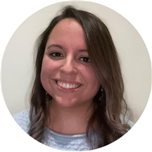 Danae Patterson, LCSW, Houston, TX | Psychotherapist