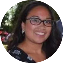 Danice Miranda, IBCLC, Paramus, NJ | Lactation Consultant
