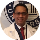 Valley Oaks Medical Group (Las Vegas) - Book Appointment Online!