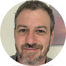 Daniel Brezenoff, LCSW, Riverside, CA | Psychotherapist