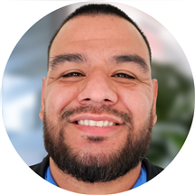 Daniel Calderon, LCSW, CA | Psychotherapist | Get Virtual Care