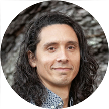 Daniel Clare, LCSW, Miami, FL | Psychotherapist | Get Virtual Care