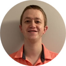 Daniel Cornman, PT, DPT | Professional PT, Sayville, NY