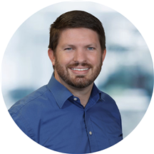 Daniel Dean, LMHC, FL | Psychotherapist | Get Virtual Care