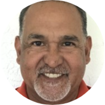 Daniel Flores, PT, Miramar, FL | Physical Therapist | Get Virtual Care