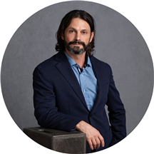 Daniel Hacker, APRN, Garden Ridge, TX | Get Virtual Care