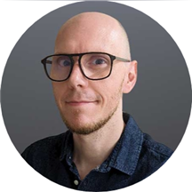 Daniel Littleton, MA | LightHeart Associates, Redmond, WA