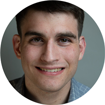 Daniel Mossel, LMHC, New York, NY | Psychotherapist | Get Virtual Care