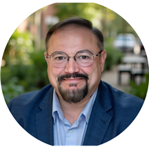 Daniel Norton, LCSW, BCD, New York, NY | Psychotherapist