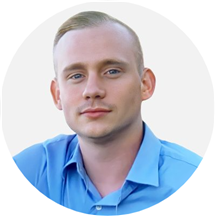 Daniel Smigiel, MA | Psychotherapist | Get Virtual Care