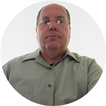 Daniel Terry, LCSW, Irvine, CA | Psychotherapist | Get Virtual Care