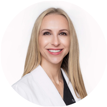 Daniela Dillman, NP, Colleyville, TX | Family Nurse Practitioner