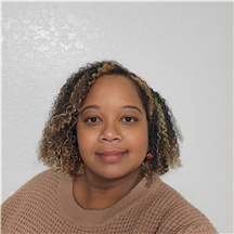 Daniela Sanchez-rincon, LMFT, Miami, FL | Psychotherapist