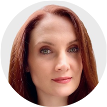 Danielle Barry, NP, Boston, MA | Family Nurse Practitioner