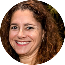 Danielle Beatt, LCSW, FL | Psychotherapist | Get Virtual Care